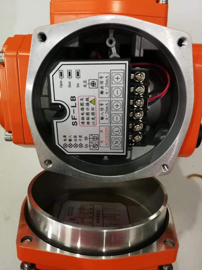 DCL lance officiellement la certification ATEX/IECEx pour ses ...